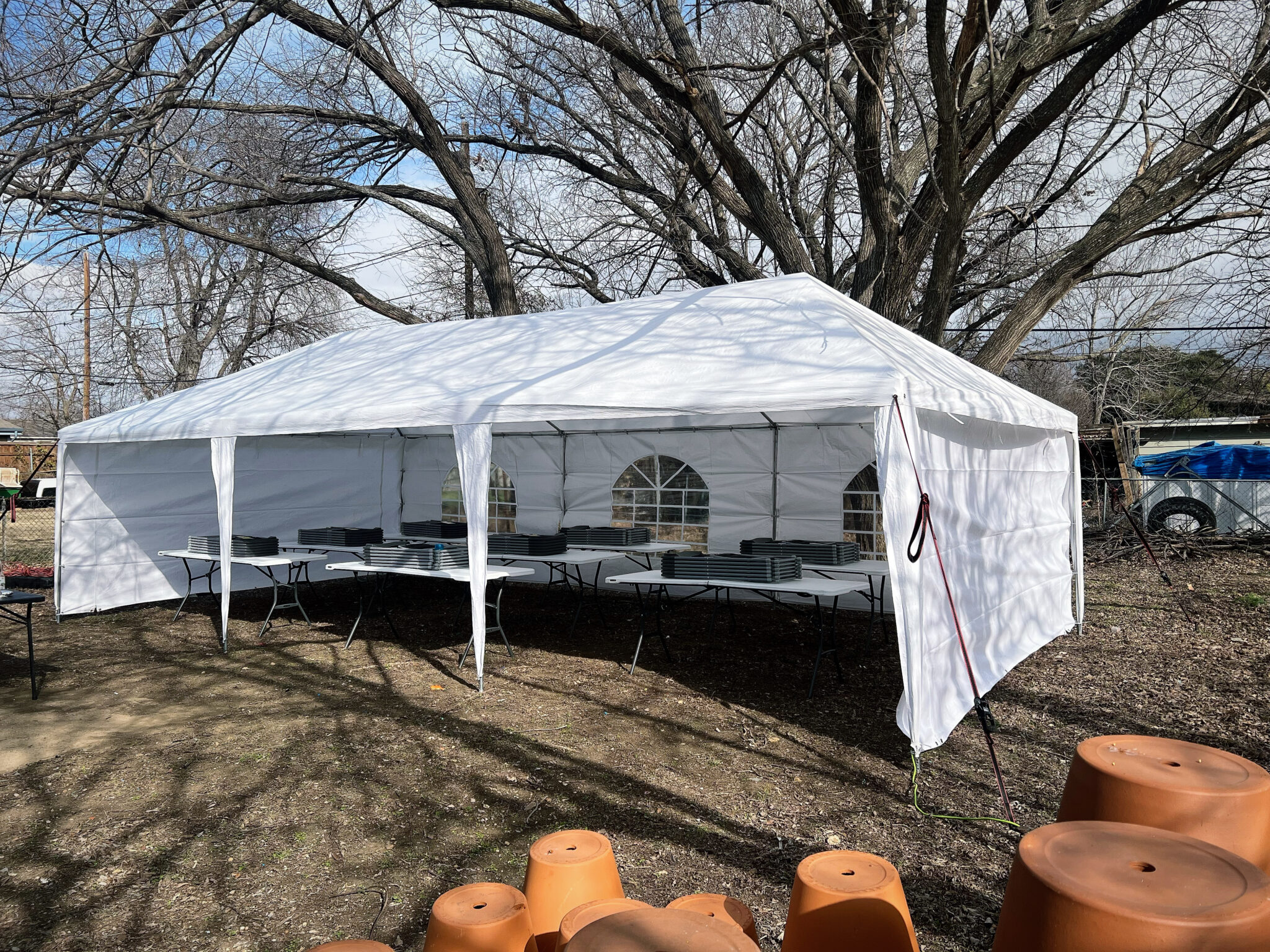 Dave's Party Rentals Cedar Hill Tx - Party Rental and Bounce House Rental